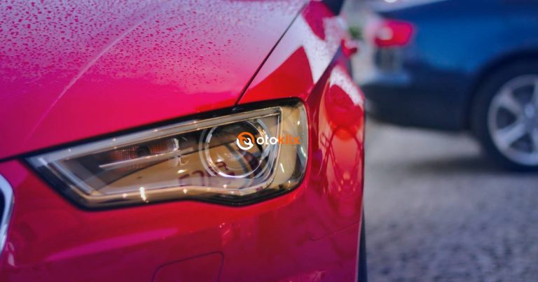 Kenali MPM Rent, Perusahaan Rental Terbesar di Indonesia