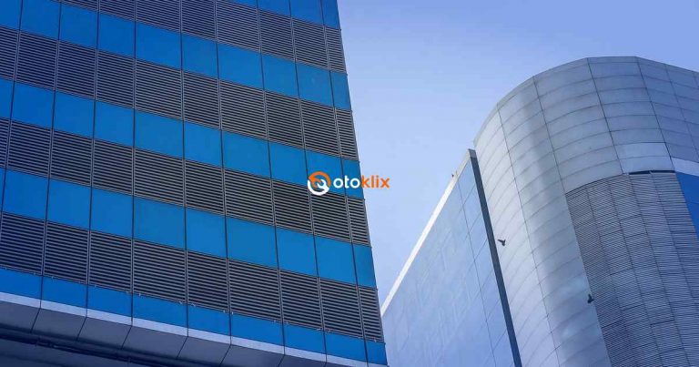 Apa Itu Mess Karyawan, Contoh, dan Kelebihannya