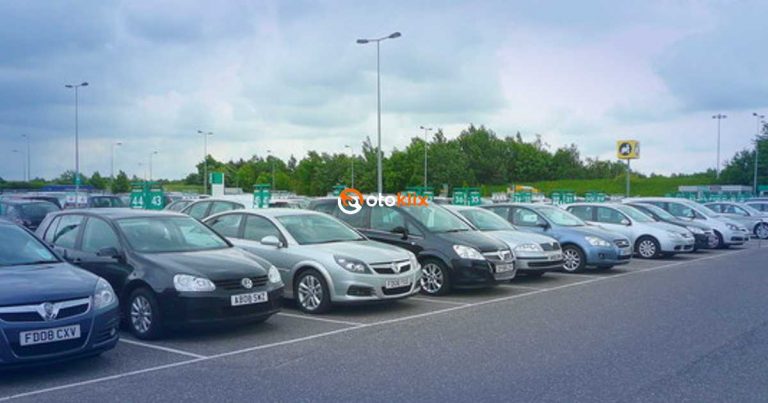 Kenali MPM Rent, Perusahaan Rental Terbesar di Indonesia