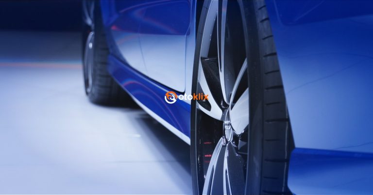 Rekomendasi Merek Cat Mobil yang Bagus 2023 dan Harganya