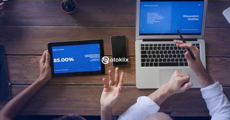 Kenali MPM Rent, Perusahaan Rental Terbesar di Indonesia