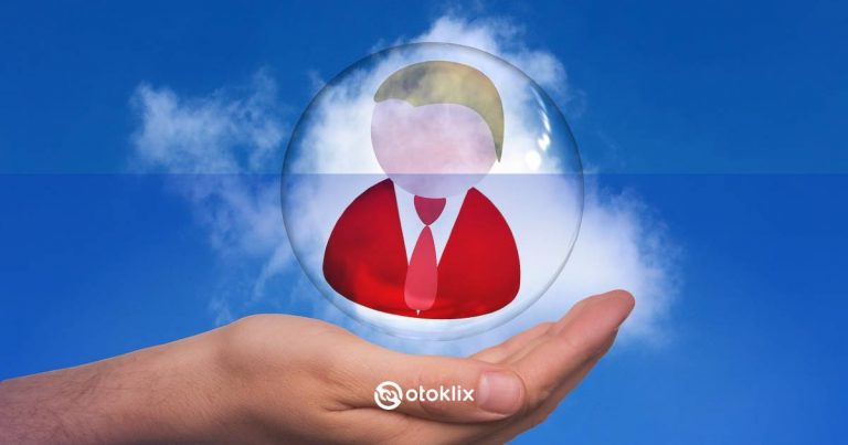 8 Contoh Komplain Pelanggan dan Cara Mengatasinya