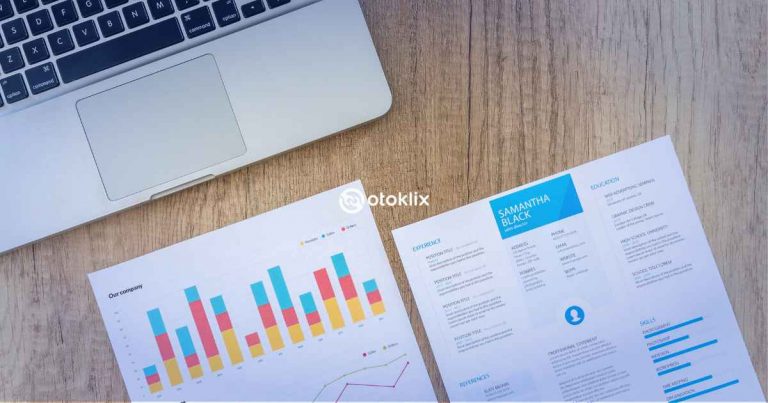 Cara dan Form UAC untuk Menganalisa Kompetitor