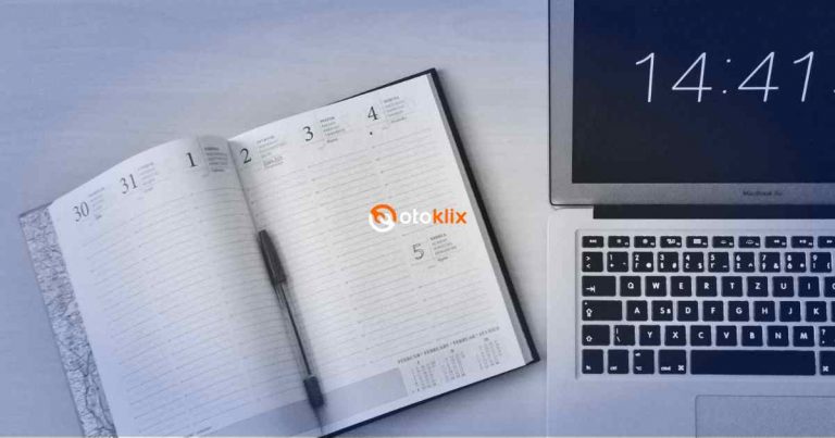 Apa Itu Mess Karyawan, Contoh, dan Kelebihannya