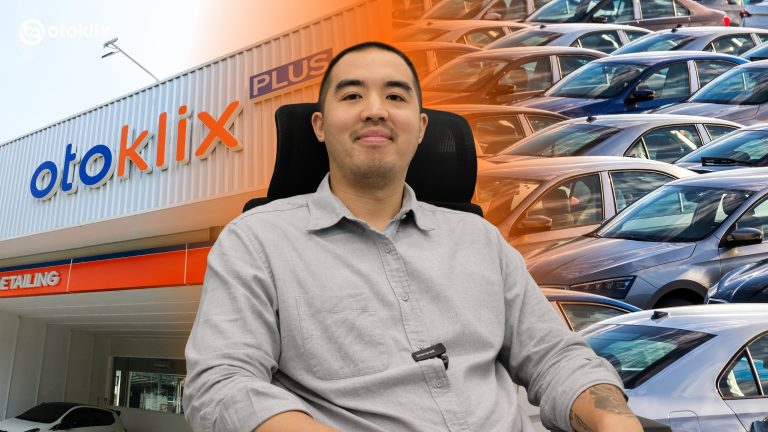 Apa Itu Mess Karyawan, Contoh, dan Kelebihannya