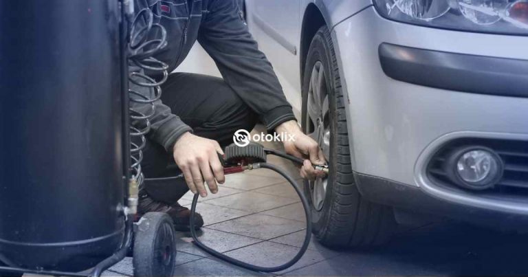 Kenali MPM Rent, Perusahaan Rental Terbesar di Indonesia