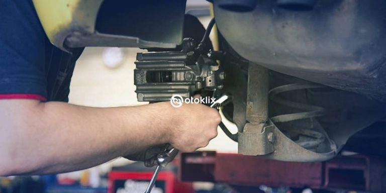 Apa Itu Mess Karyawan, Contoh, dan Kelebihannya