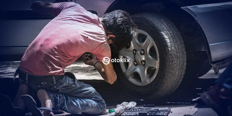 Apa Itu Mess Karyawan, Contoh, dan Kelebihannya