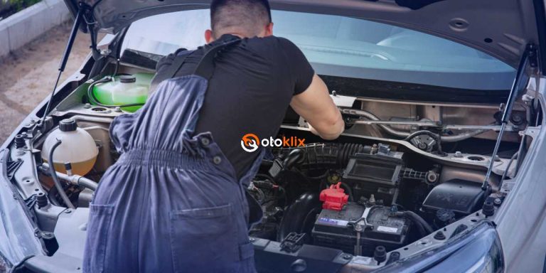 Apa Itu Mess Karyawan, Contoh, dan Kelebihannya