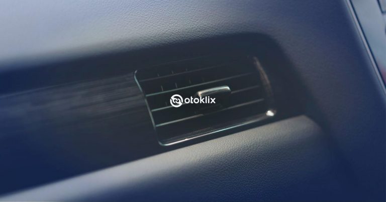 6 Rekomendasi Merk Shockbreaker Mobil Terbaik dan Harganya