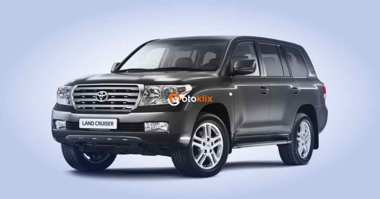 Kenali MPM Rent, Perusahaan Rental Terbesar di Indonesia