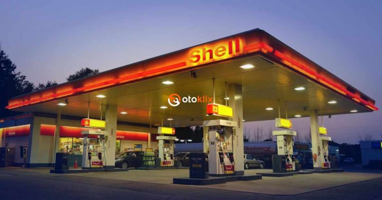 Kenali MPM Rent, Perusahaan Rental Terbesar di Indonesia