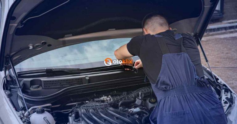 Apa Itu Mess Karyawan, Contoh, dan Kelebihannya