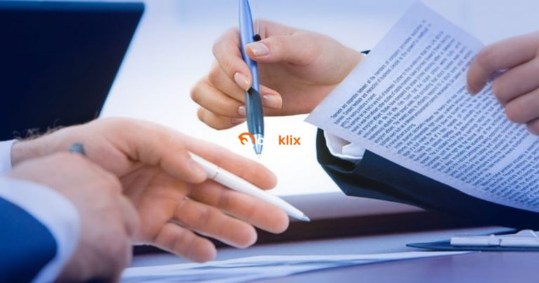 Apa Itu Mess Karyawan, Contoh, dan Kelebihannya