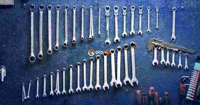 Apa Itu Mess Karyawan, Contoh, dan Kelebihannya