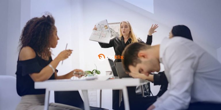 Apa Itu Mess Karyawan, Contoh, dan Kelebihannya