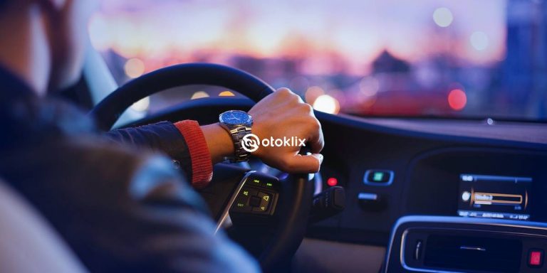 Apa Itu Mess Karyawan, Contoh, dan Kelebihannya