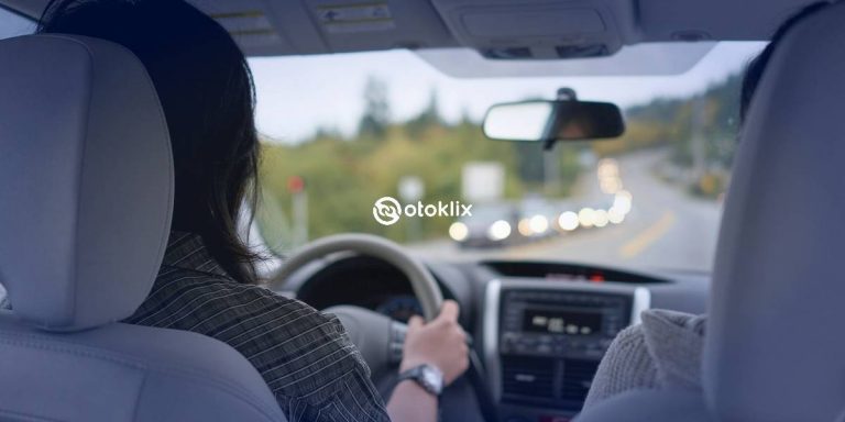 Apa Itu Mess Karyawan, Contoh, dan Kelebihannya