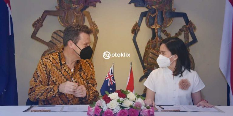 Apa Itu Mess Karyawan, Contoh, dan Kelebihannya