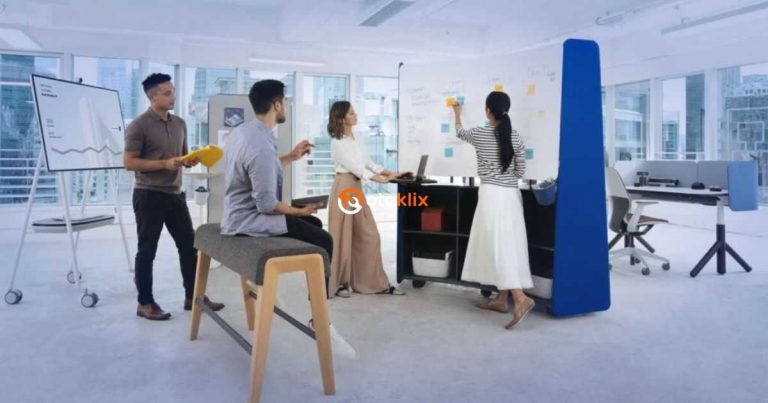 Apa Itu Mess Karyawan, Contoh, dan Kelebihannya