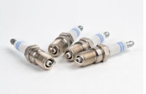 Mengenal Busi Mobil: Pengertian, Fungsi, Jenis, dan Tanda Perlu Diganti