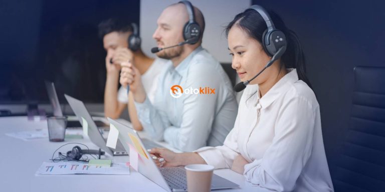 Apa Itu Mess Karyawan, Contoh, dan Kelebihannya