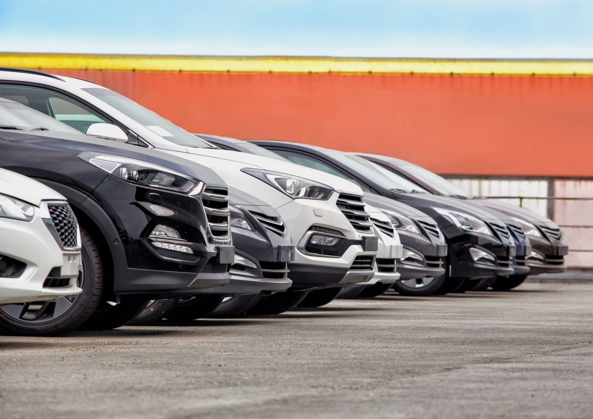 8 Mobil Double Cabin Terbaik yang Cocok Untukmu!