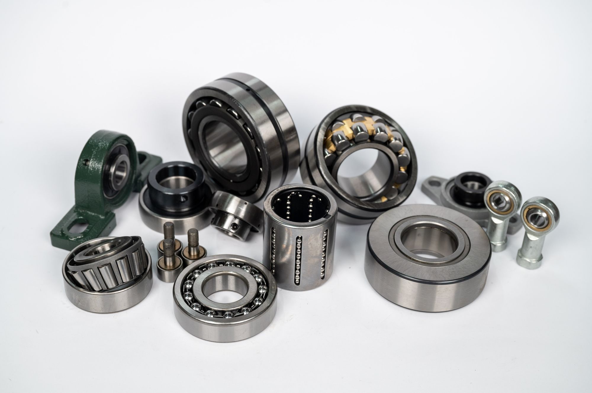 Pengertian, Fungsi, dan Jenisnya - Otoklix Blog