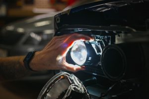 Kenali Jenis-jenis Lampu Mobil dan Tips Tepat Memilihnya! - Otoklix Blog