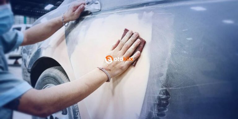 Mengapa Garansi Mobil Penting? Ini 8 Alasannya