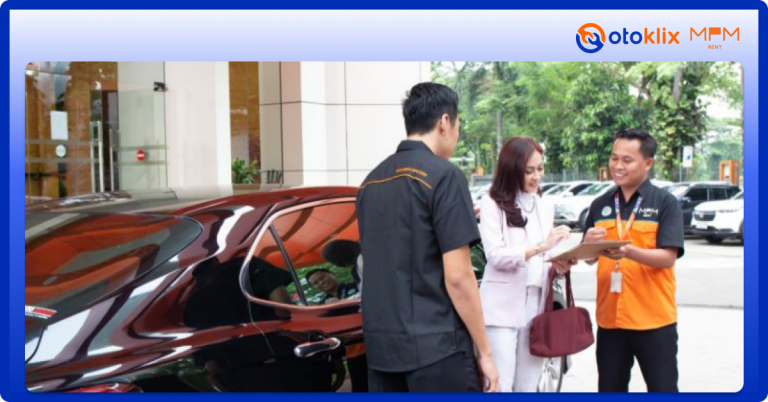 Apa Itu Mess Karyawan, Contoh, dan Kelebihannya