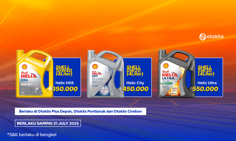 Mengenal Apa Itu Chassis Mobil dan Fungsinya